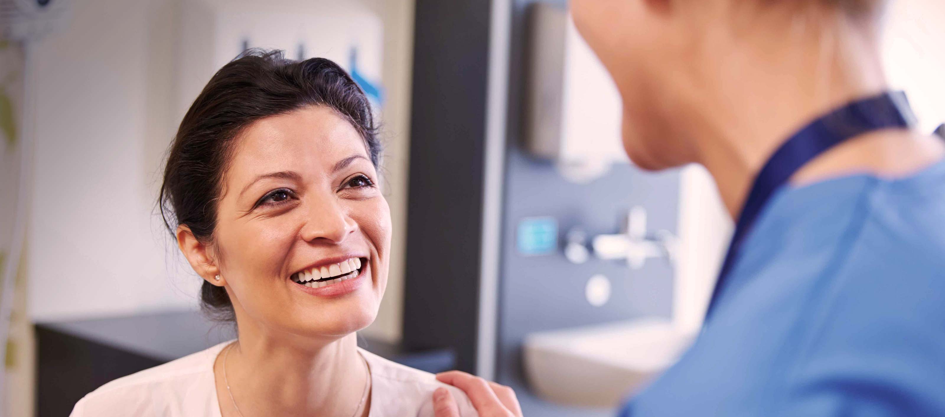 Patient Referral Form | Remember Advanced Memory Clinic